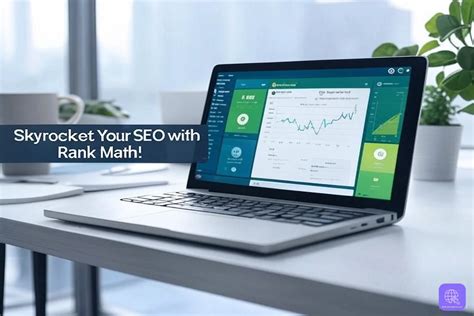 Best Rank Math Seo Plugin Guide For Wordpress 2025