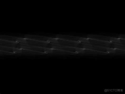 直线拟合python 直线拟合曲线的步骤 mob6454cc7ccdfc的技术博客 51cto博客