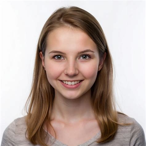 Ailab Tools 얼굴 표정 변경