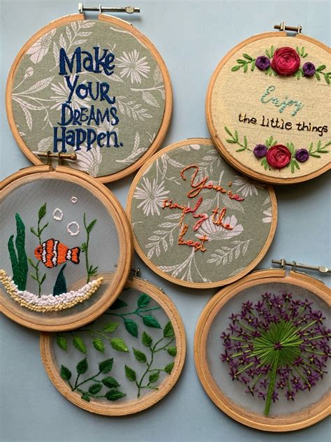 patienceandprecision dataanalysis handembroidery craftandtech processmatters elizabeth joshy