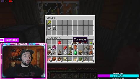 Better Villagers Mod By Tango Tek Install Holoserafri