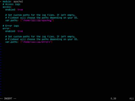 Introduction To Filebeat