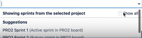 Jira Software X Release Notes Atlassian Support Atlassian Documentation