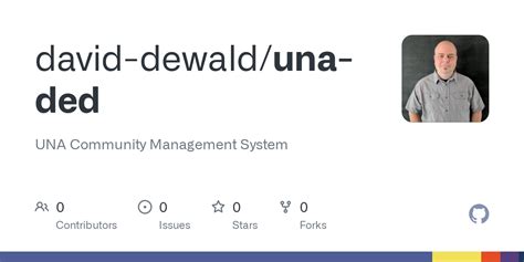 una ded invoices php at master · david dewald una ded · github