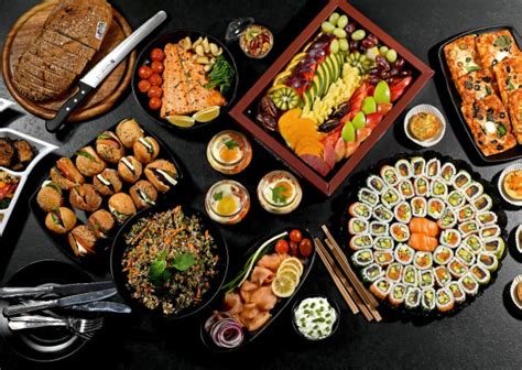 Adi Achrak The Jerusalem Post