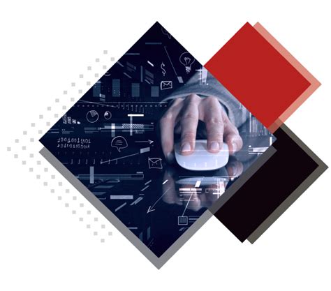 end to end iot solutions iot services company thinxtream