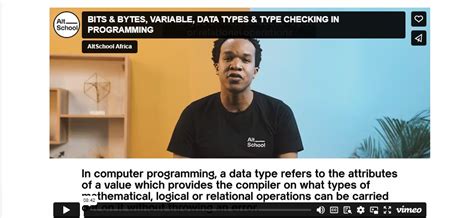 Adebayo Adeniran On Linkedin Dctp Learning Backendengineering Dctp