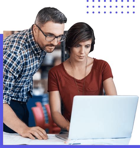 Software For Business Process Workflows Zoho Creator