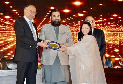 Dawood University Of Engineering And Technology On Linkedin Another