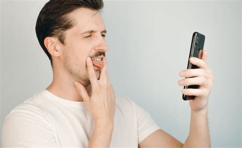 Sex Apps For Gay Men Join Forces To Fight Online Insults The Good Men Project