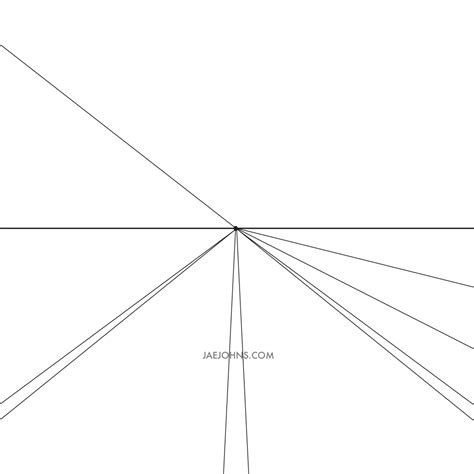 What Is Space In Art How To Use It Like A Pro