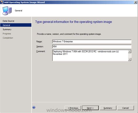windows server 2012 unleashed pdf free download fasrinsight