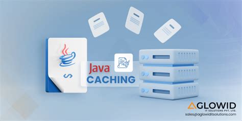 Java Caching Best Practices Frameworks And Implementation