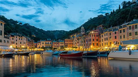 Portofino Cruise: Best Cruises to Portofino, Italy | Celebrity Cruises