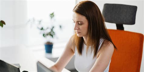 What Is Resource Augmentation