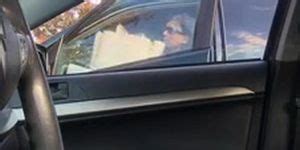 Car Flash Bbc Mature Porn Videos