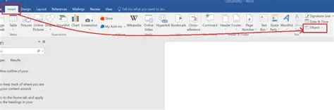 How To Convert Excel To Word 4 Easy And Effective Methods Geeksforgeeks