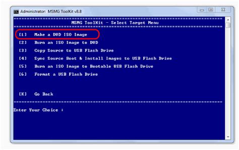 Msmg Toolkit Guide Best Windows 10 Bloatware Removal Tool