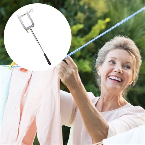 Multi Purpose Boat Dock Hook Easy Long Distance Th Grandado