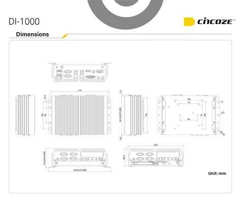 Integrating Embedded Computing Into A Postal System For Precise Parcel