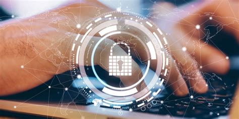 Netwrix Privilege Secure Eliminates Vpn Risks With Identity Based Access