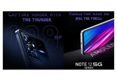 Realme Gt Neo Flash Edition Vine Pe Mai Blog Mobile Direct