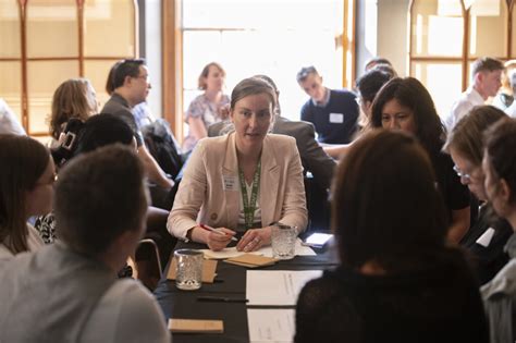 Global Leader Headlines Sydney Health Partners Implementation Science Symposium Sydney Health