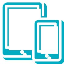 IoT With Atmosphere IoT Embedded Computing