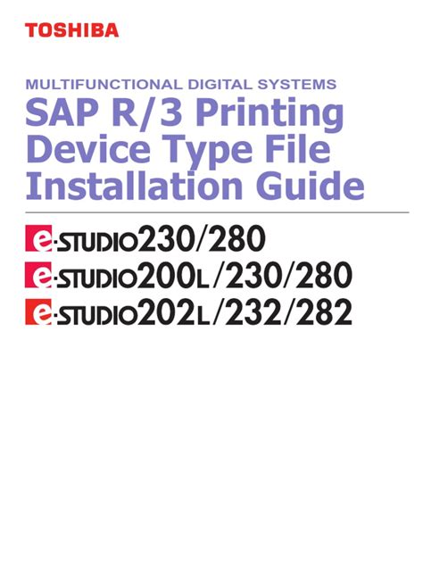 Spool Configuration Pdf Intellectual Works Computing