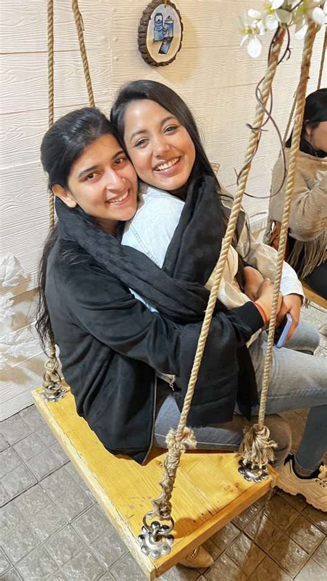 Aditi Malviya Epuzzle Photo Puzzle