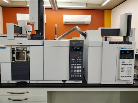 Eugene Levin On Linkedin Chemistry Analyticalchemistry Extracabletesting Agilent Expanding