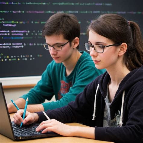 Online Coding Courses Learnxyz Online Coding Courses Learnxyz