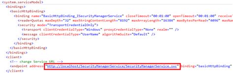 decoupling of authorization in microservices architecture damir