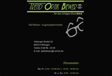 Biewer WEB – SGN 1926