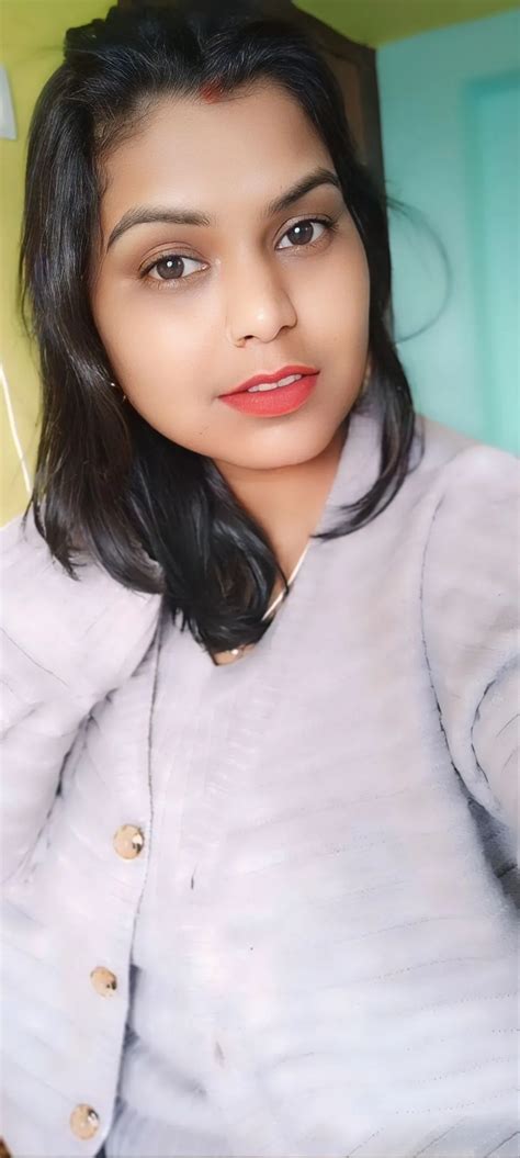 Photo Posted By Munmun Das Munmun Das12