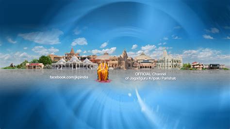 Bera დედა გილოცავ დაბადების დღეს ️ Facebook