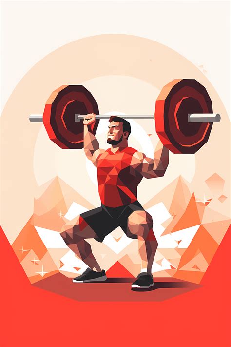 Ai产生的 男人 健康 Pixabay上的免费图片 Pixabay