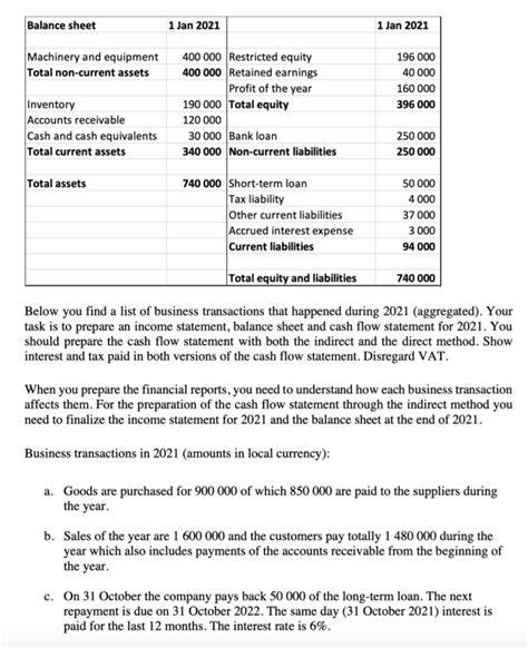 I Need Help With This Accounting Assignment Please