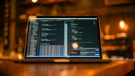 Mastering Jaxb A Step By Step Guide To Generating Classes From Xsd Files Learn It University