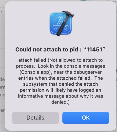 [tweak] 让 Xcode 使用 Root 权限调试ios设备上的任何应用或进程 干货分享 睿论坛
