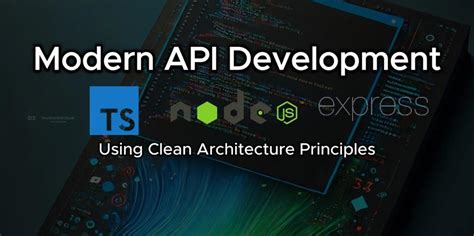 🚀 𝗡𝗲𝘄 𝗕𝗹𝗼𝗴 𝗔𝗹𝗲𝗿𝘁🚀 Dipak Ahirav Posted On The Topic Linkedin