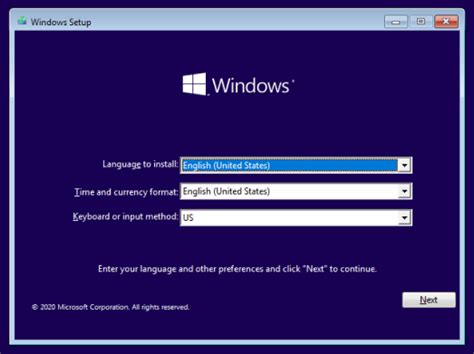 Liberate Your Date And Learn How To Bypass Bitlocker