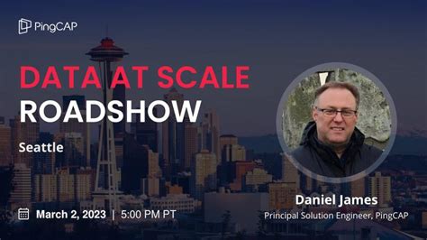 Suyun Liu On Linkedin Scaling Real Time Transactional And Analytical