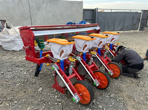 Мөнх ногоон тал ХХК Added A New Photo Мөнх ногоон тал ХХК