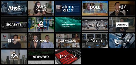 Amd Intros 3rd Gen Epyc 7003 Series Cpus Yugatech Philippines Tech News And Reviews