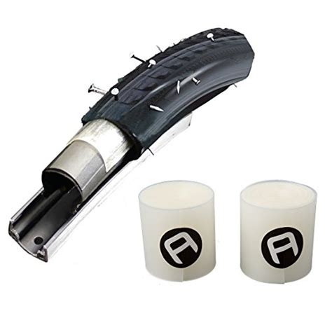 Top 22 Best Puncture Protection Bike Tires of 2022 (Reviews) - FindThisBest