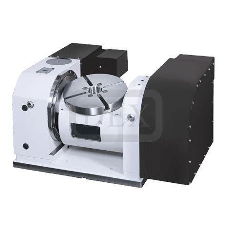 ACUB TE SHIN Precision Technology Best Rotary Indexing Table Supplier