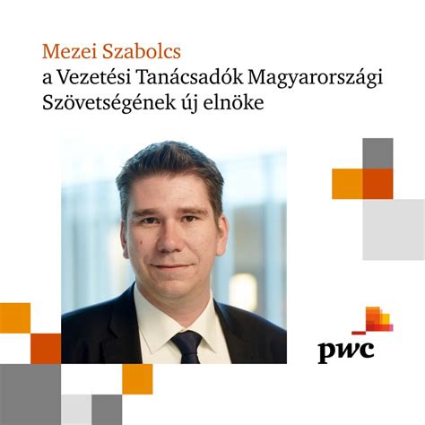 Pwcproud Pwcproud Pwc Hungary