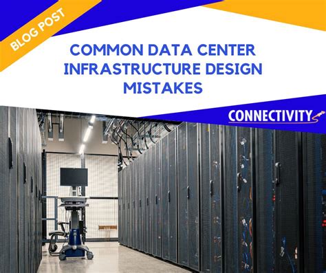 Connectivity Network Cabling On Linkedin Datacenter Serverroom Telecomhub Datacenterdesign