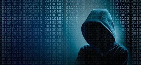 Future Proofing Fraud Prevention How Device Intelligence Is